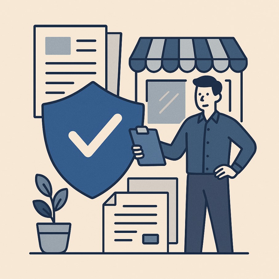 Compare Insurance Quotes Instantly